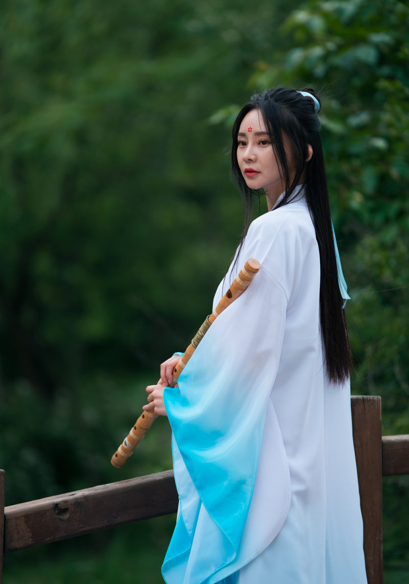 Min Hanna - raonphoto