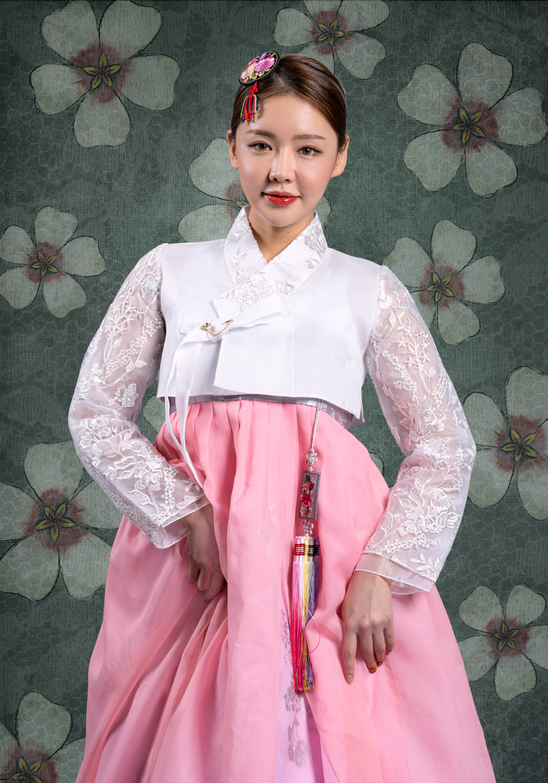 Min Hanna - raonphoto