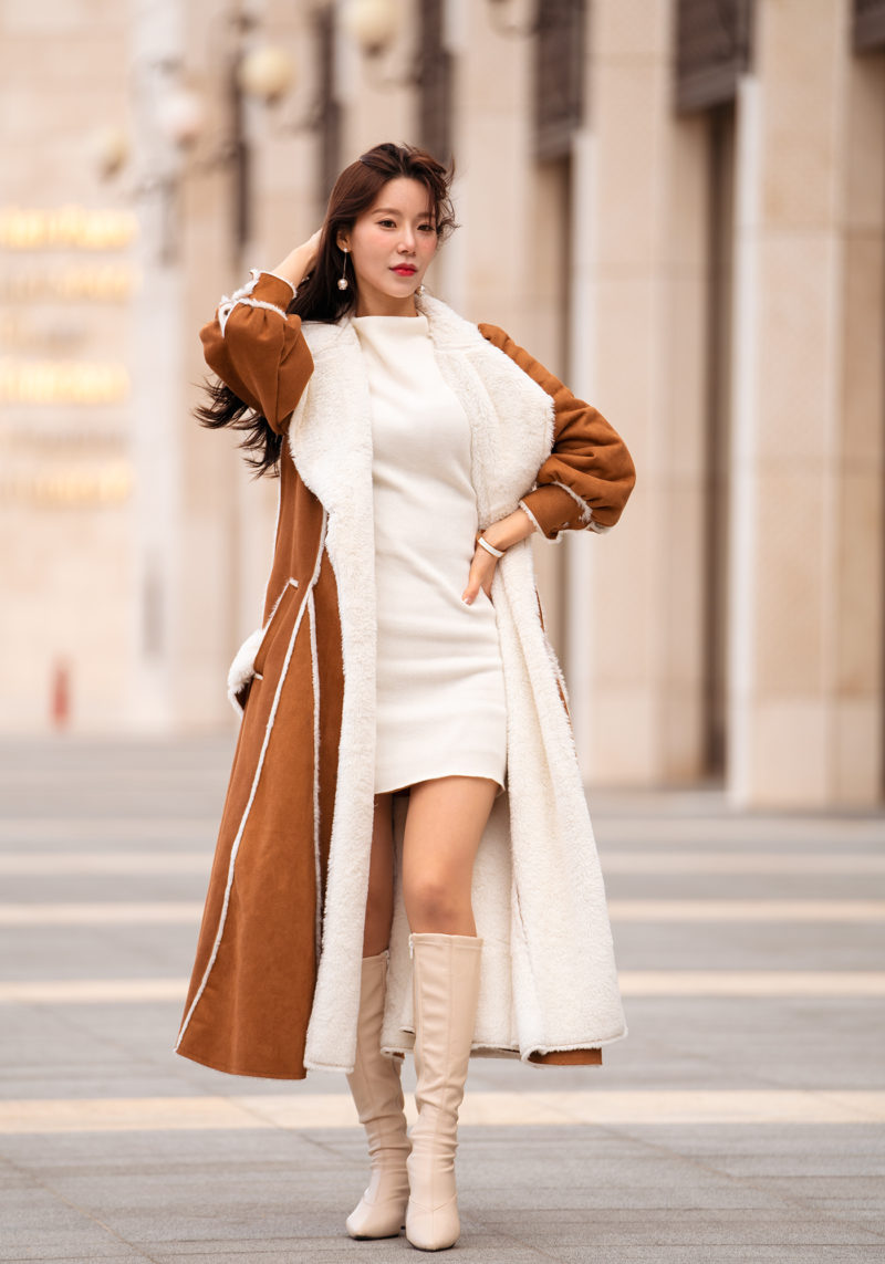 Min Hanna - raonphoto