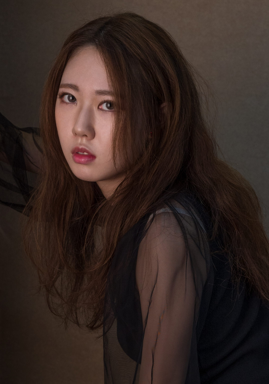 Min Hanna - raonphoto