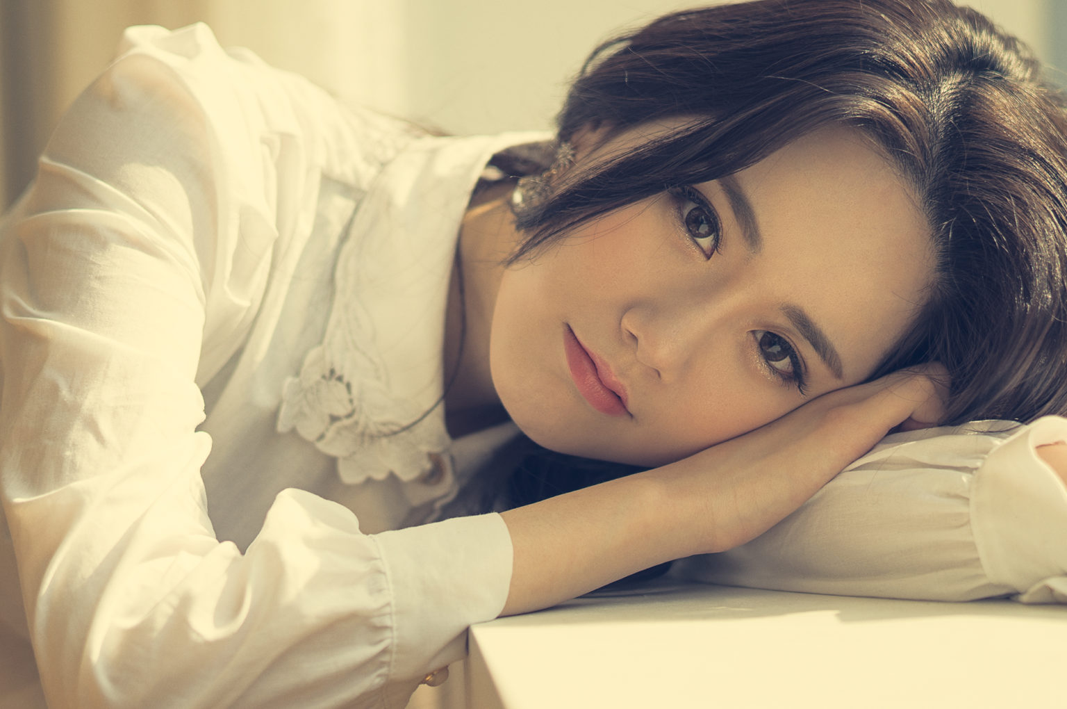 Min Hanna - raonphoto